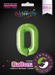 Edigoods — Place for your business